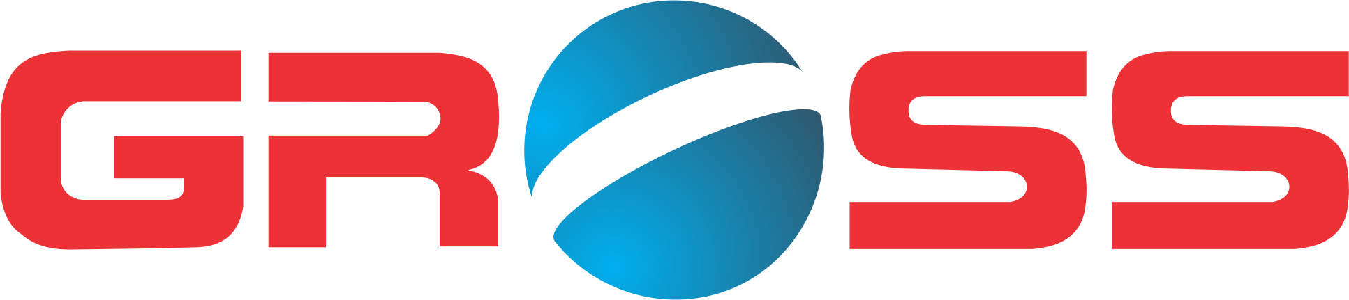 My Gross – Há 99 anos cuidando da saúde dos brasileiros